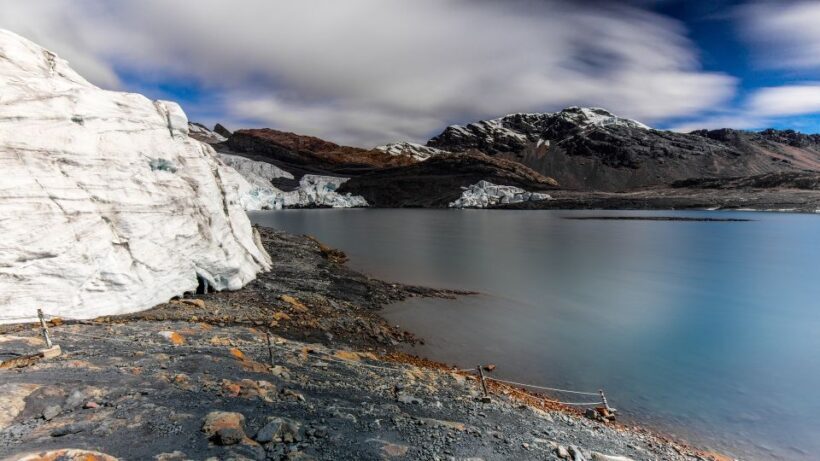 From Huaraz: Glacier Pastoruri and Puya Raimondi Day Tour - An In-Depth Look at the Tour Experience