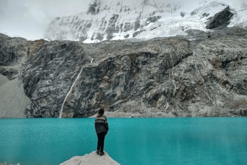 From Huaraz: Hike to the Lagoon 69 - Detailed Review of the Lagoon 69 Hike