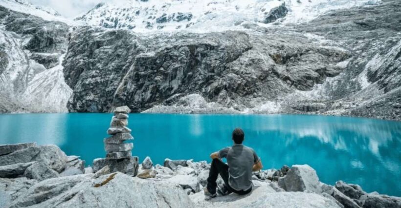 From Huaraz: Hike to the Lagoon 69 - Practical Tips for Hikers