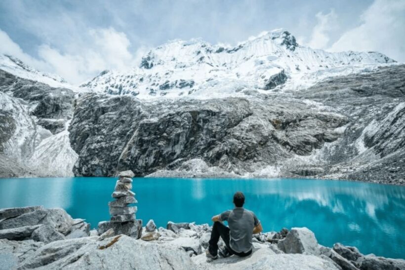From Huaraz: Hike to the Lagoon 69 - The Sum Up: Who Should Consider This Tour?