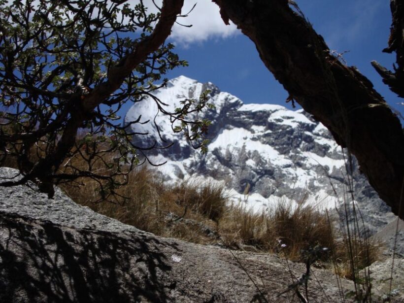 From Huaraz: Private Hike of Laguna Churup with Packed Lunch - Who Will Enjoy This Tour Most