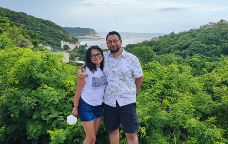 From Huatulco: City Tour With Mezcal Tasting - A Deep Dive into the Tour Experience