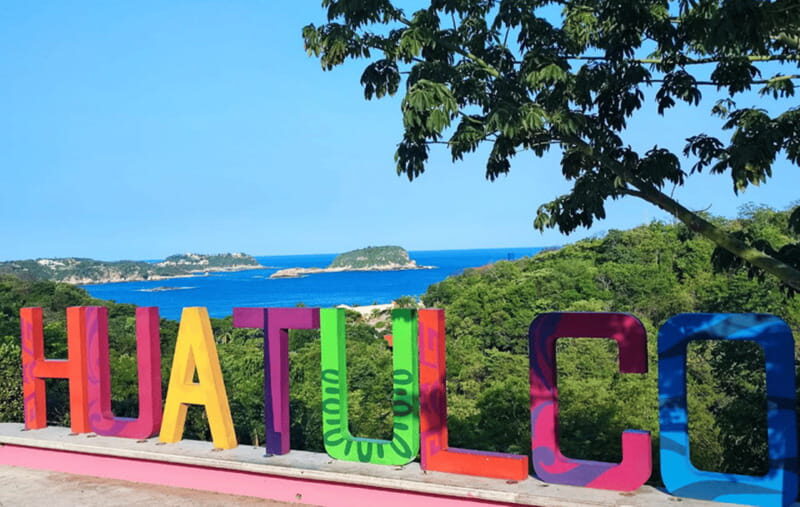 From Huatulco: City Tour With Mezcal Tasting - Final Thoughts