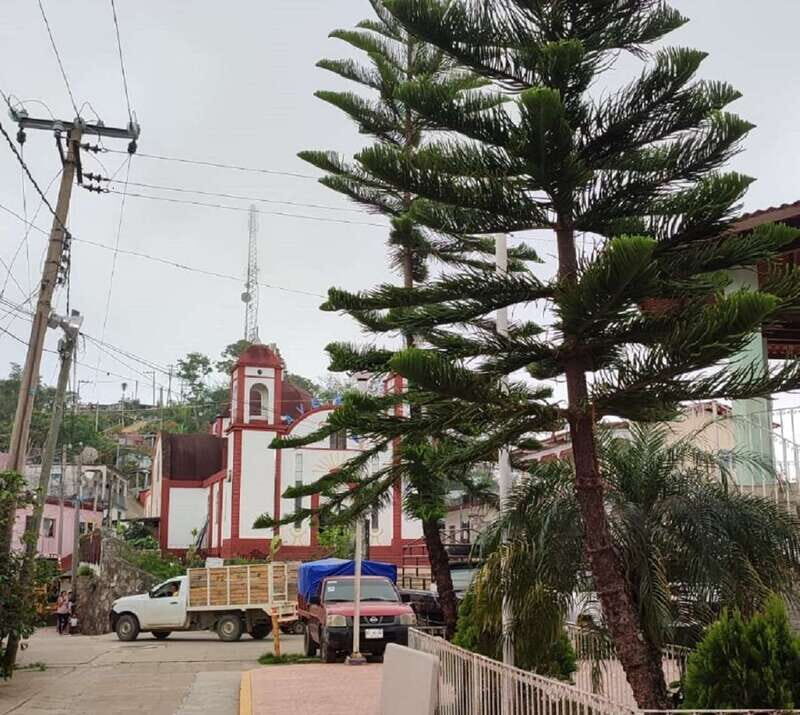From Huatulco: Coffee Private Experience - Key Points