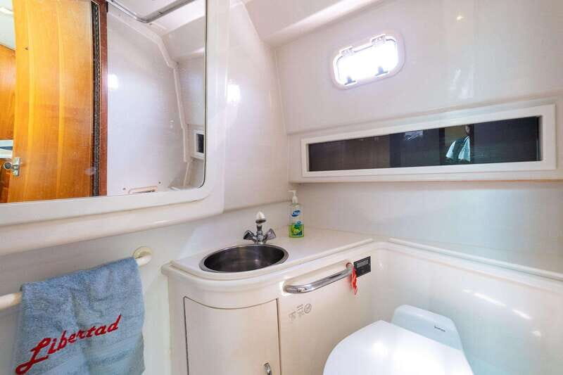 From Huatulco: Luxury yacht sportfishing - Authentic Experiences From Travelers