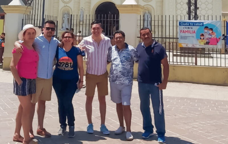 From Huatulco: Magical Town of Juquila Tour - Real Traveler Insights and Reviews