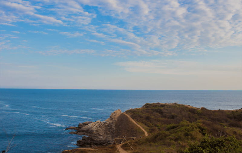 From Huatulco: Mazunte and Punta Cometa Tour - What Travelers Say