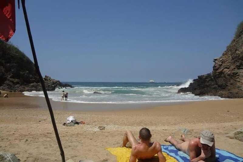 From Huatulco: Zipolite Adult Beach Day Trip - The Value for the Price