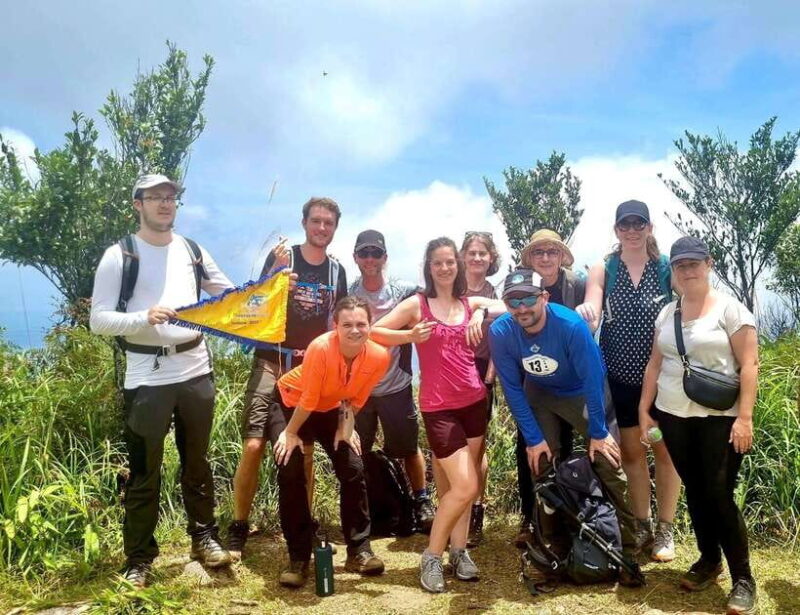 From Hue: Bach Ma National Park Tour with Picnic Lunch - The Pros and Cons: What You Should Know