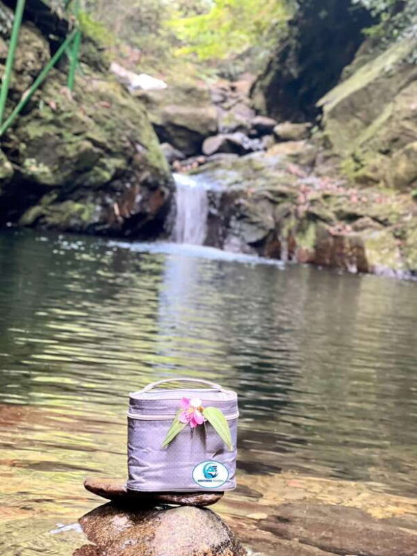 From Hue: Bach Ma National Park Tour with Picnic Lunch - FAQ