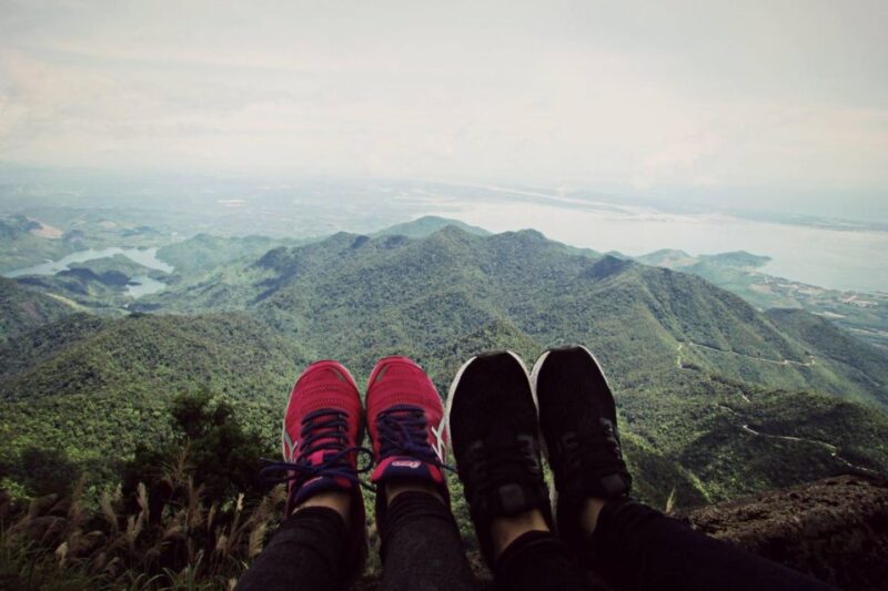 From Hue/Da Nang/Hoi An: Bach Ma National Park Trekking Tour - FAQs