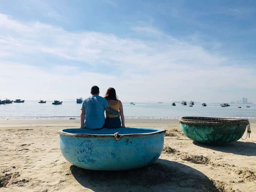 From Hue/Da Nang/Hoi An: Hai Van Pass Tour by Motorbike - The Real Value: Why It’s Worth It
