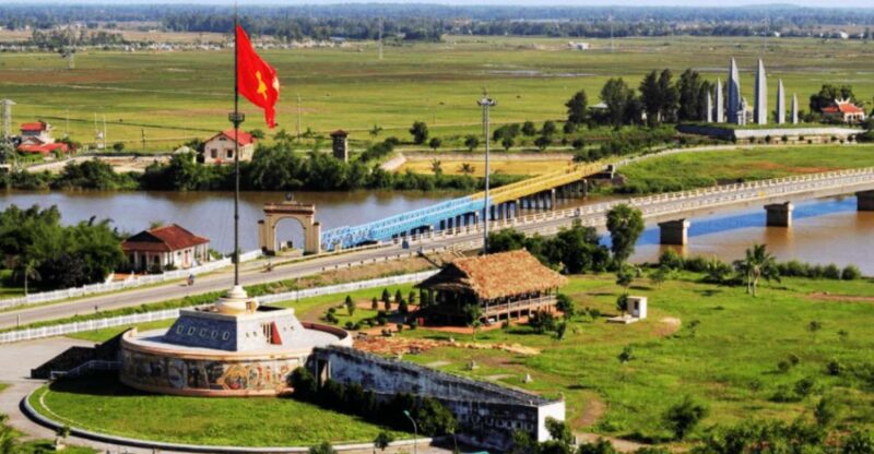 From Hue - Paradise Cave Discovery Tour - Even day - Authentic Experiences and Real Feedback