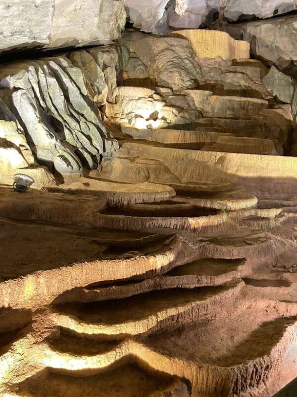 From Hue: Phong Nha Cave and La Vang Holy Land Day Trip - Who Is This Tour Best For?