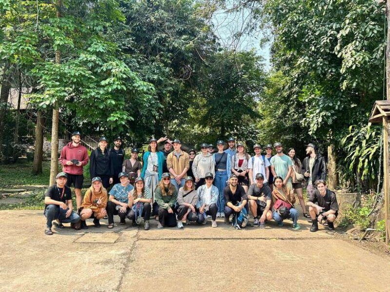 From Hue: Phong Nha Cave & Paradise Cave Full-Day Trip - Transport and Pricing: What Does It Mean for You?