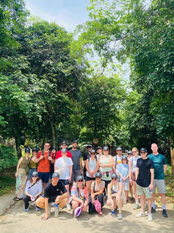 From Hue: Phong Nha Cave & Paradise Cave Full-Day Trip - Who Will Enjoy This Tour?