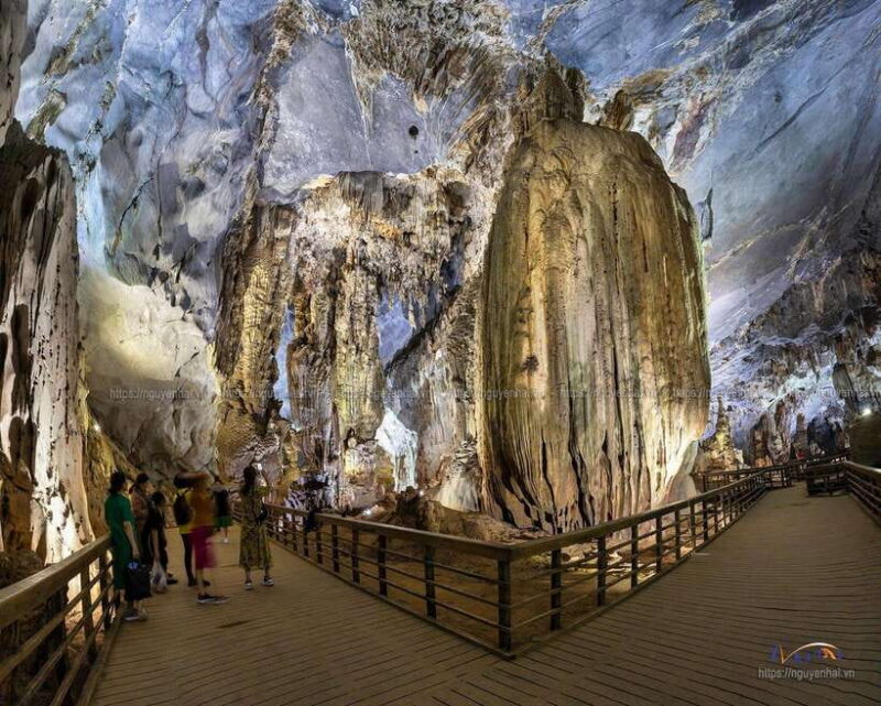 From Hue: Phong Nha Cave & Paradise Cave Full-Day Trip - Final Thoughts: Is This Tour Worth Your Time?
