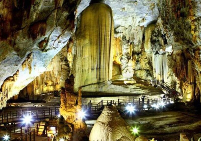 From Hue - PhongNha Cave Discovery Tour - Odd and Nod day - Practical Considerations