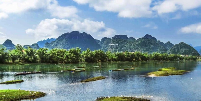 From Hue - PhongNha Cave Discovery Tour - Odd and Nod day - Final Thoughts: Who Is This Tour For?
