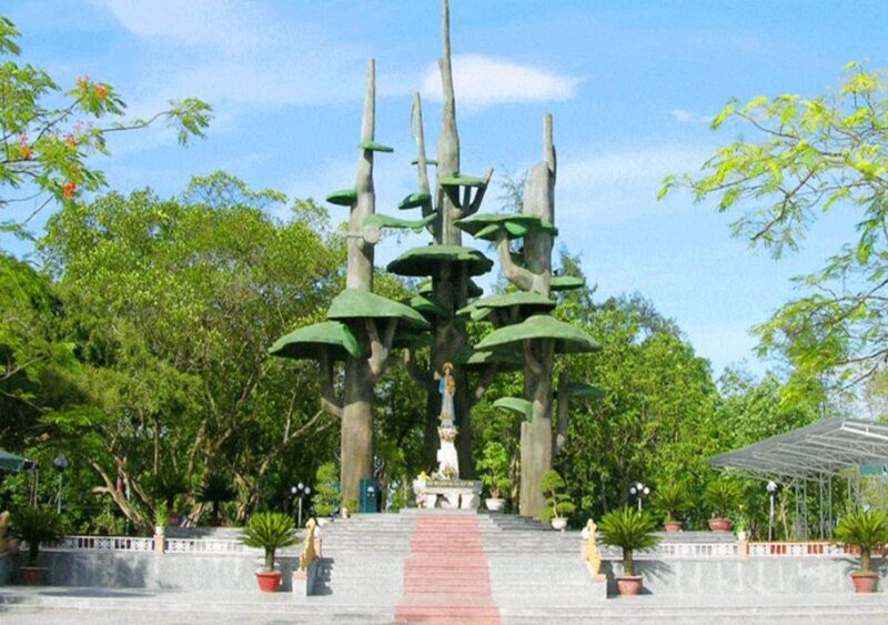 From Hue - PhongNha Cave Discovery Tour - Odd and Nod day - Final Thoughts: Is This Tour for You?