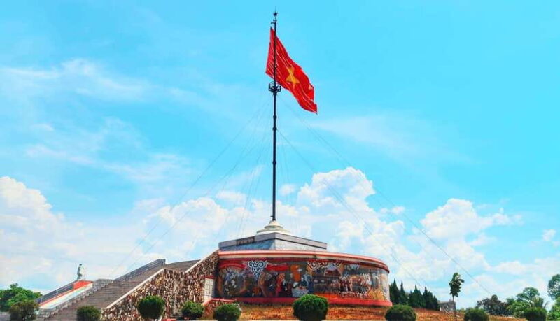 From Hue : Private Car to Phong Nha via DMZ & Sightseeing - Final Thoughts: Who Will Love This Tour?