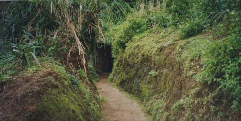 From Hue: Private DMZ Tour  Explore Vietnam War Sites - FAQ
