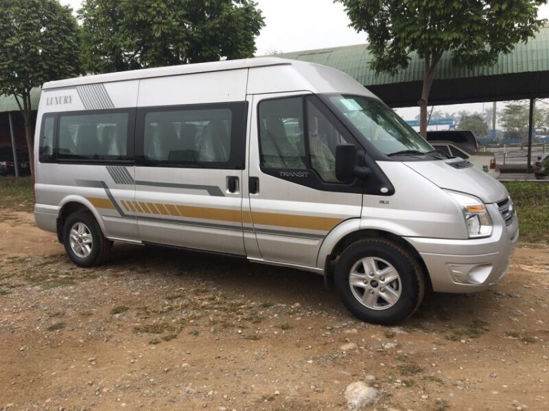 From Hue: Private DMZ Tour - Practical Details and Traveler Tips