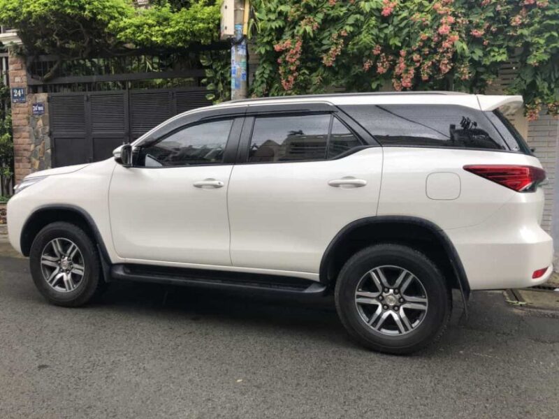 From Hue: Private Guided Tour to Phong Nha Cave with Lunch - The Sum Up: Is This Tour for You?