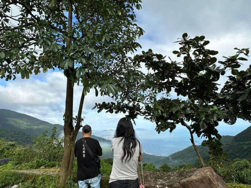 From Hue: Private Transfer to Hoi An with Hue Royal Tombs - Final Thoughts