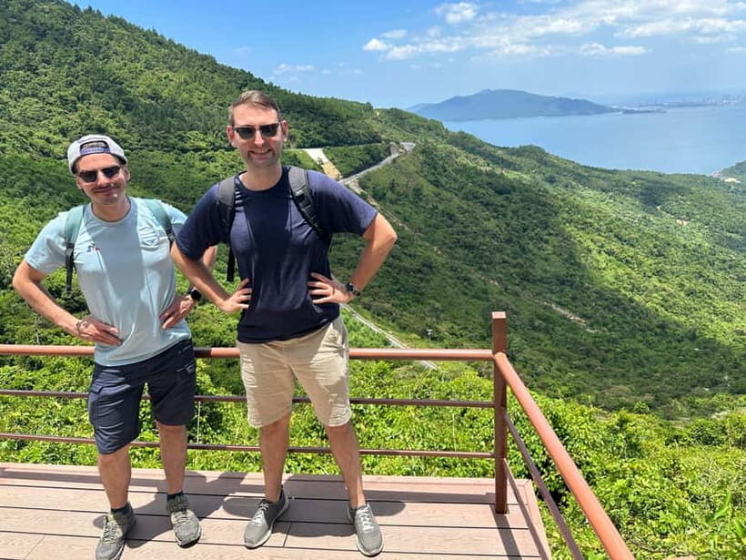 From Hue to HoiAn - Who Will Love This Tour?