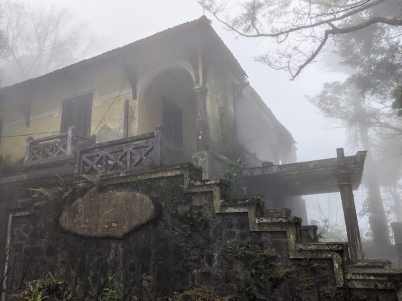From Hue : Trekking Bach Ma National Park Day Trip - The Sum Up: Who Should Consider This Tour?