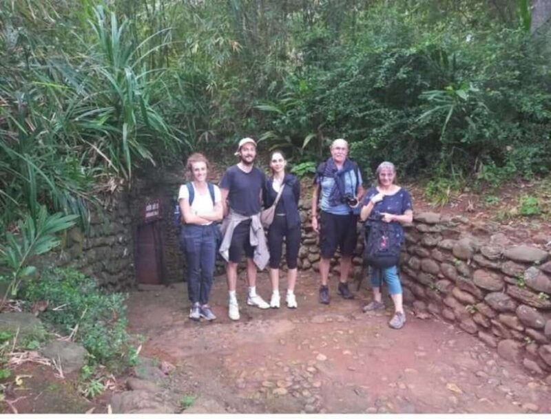 From Hue: Vietnam's DMZ Full-Day Group or Private Tour - Who Is This Tour Best For?