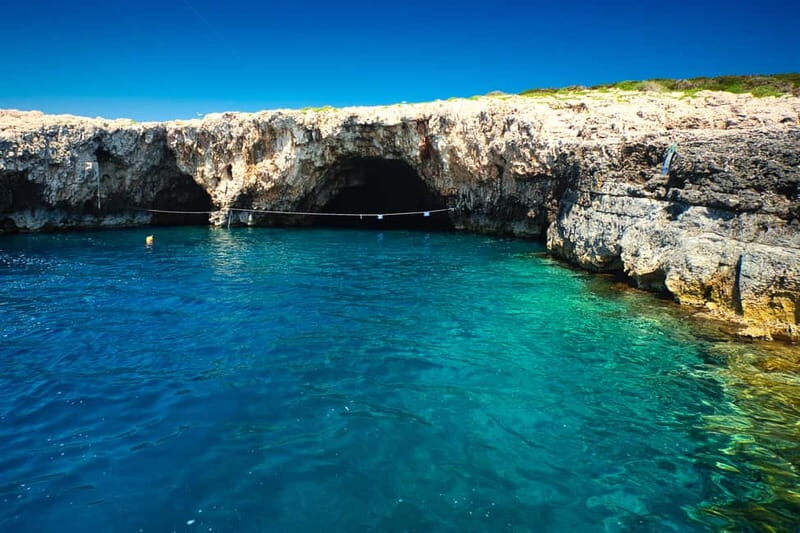 From Hvar: Blue Cave and Pakleni Islands Group Tour - The Experience: What Its Like