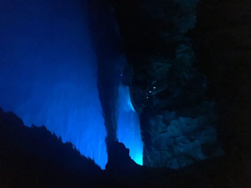 From Hvar: Blue Cave, Green Cave & 5 Islands Speedboat Tour - FAQs
