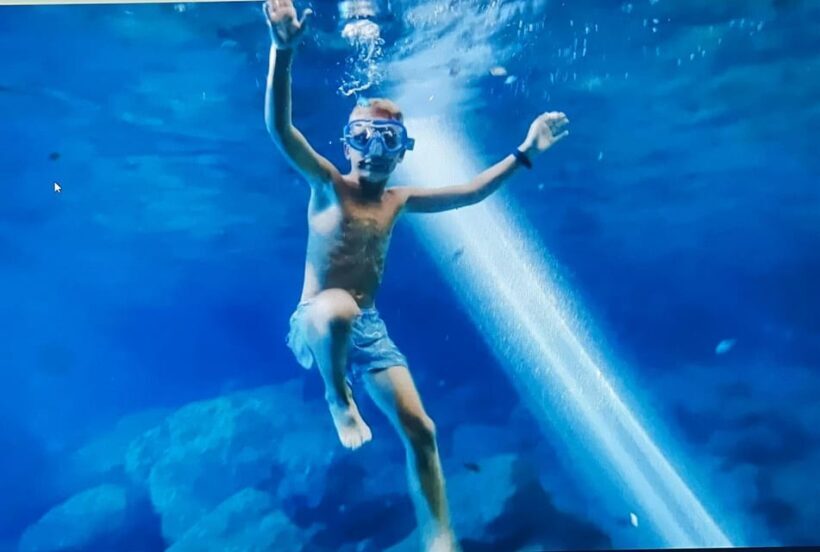 From Hvar: Private Tour Pakleni Islands,Blue Cave & Vis. - Key Points