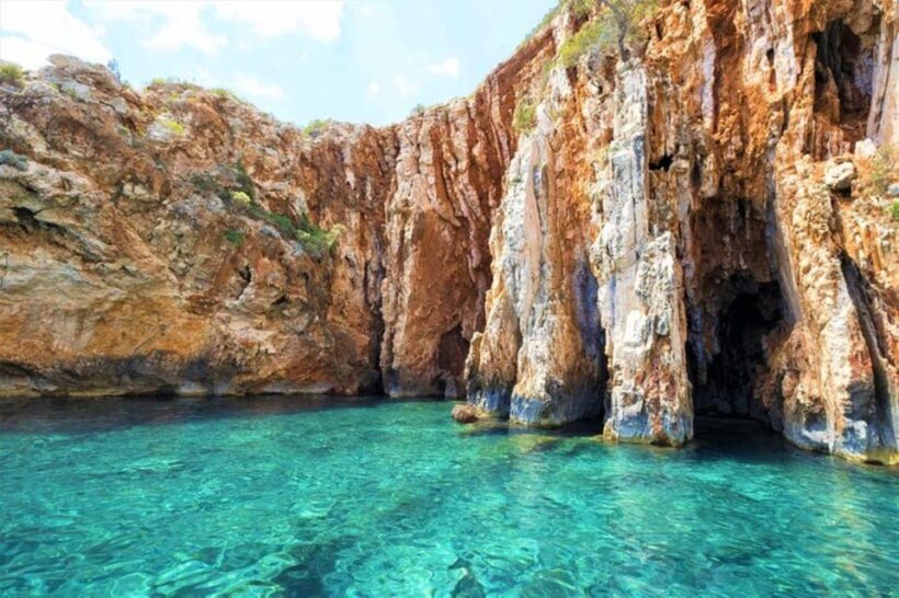 From Hvar: Private Tour to the Red rocks, Pakleni islands,.. - The Practical Side: How It Works and What’s Included
