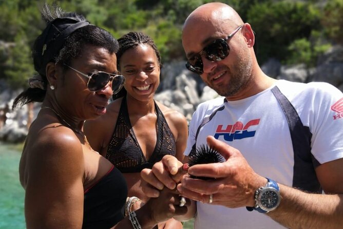 From Hvar: Unforgettable Tour to The Island Vis and Blue Cave - FAQ