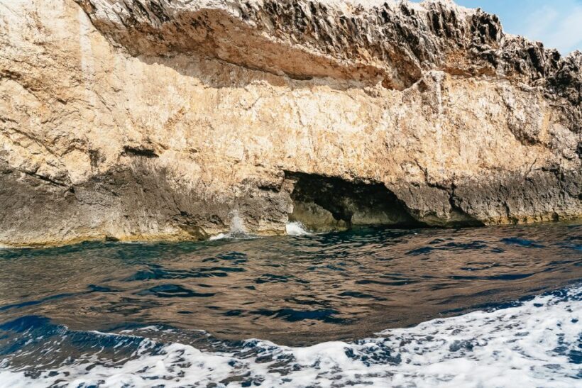 From Hvar: Vis Island and Blue Cave Speedboat Tour - Who Will Love This Tour?