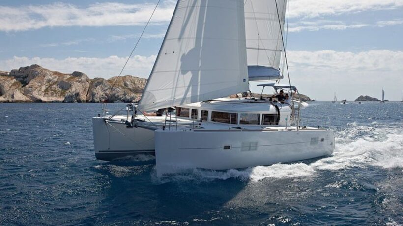 From Ibiza: Espalmador and Formentera Private Catamaran Trip - Comfort and Practicalities