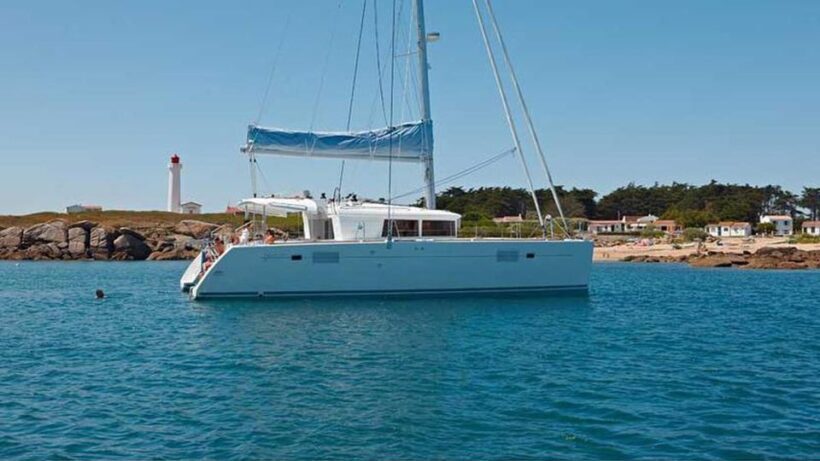 From Ibiza: Espalmador and Formentera Private Catamaran Trip - Value and Experience