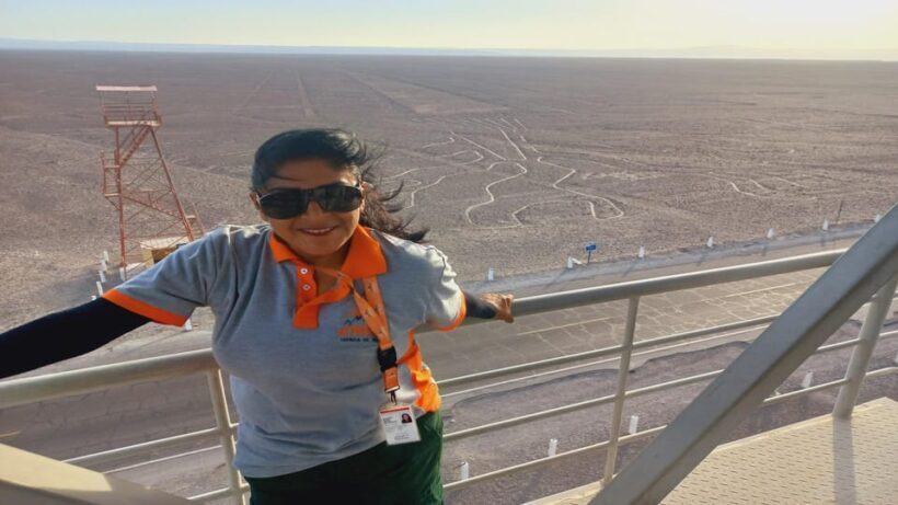 From Ica or Huacachina: Day Trip to Nazca - Who Should Consider This Tour?