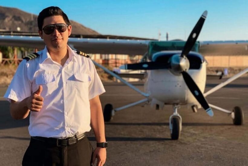 From Ica or Huacachina: Flight Tour Nazca Lines | Overflight - A Deep Dive Into the Nazca Overflight Tour