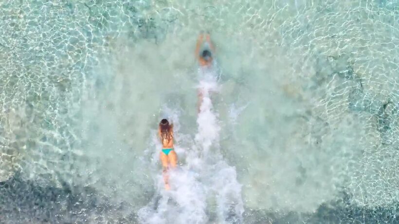 From Ierapetra: Cruise to Chrissi Island with Swimming - An In-Depth Look at the Cruise Experience
