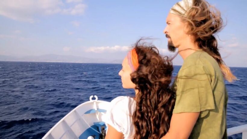 From Ierapetra: Cruise to Chrissi Island with Swimming - Practical Details to Know Before You Book