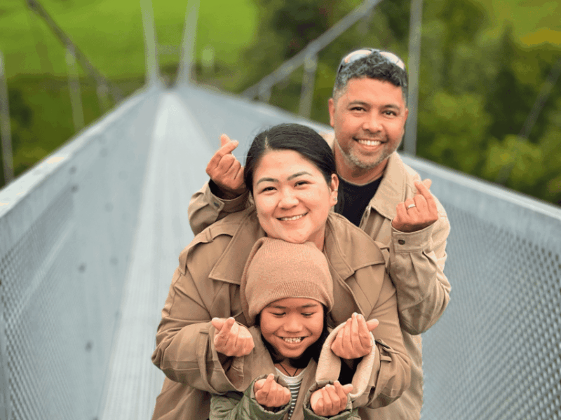 From Interlaken: Crash Landing on You Private Day Trip - Immerse Yourself in the Swiss Countryside