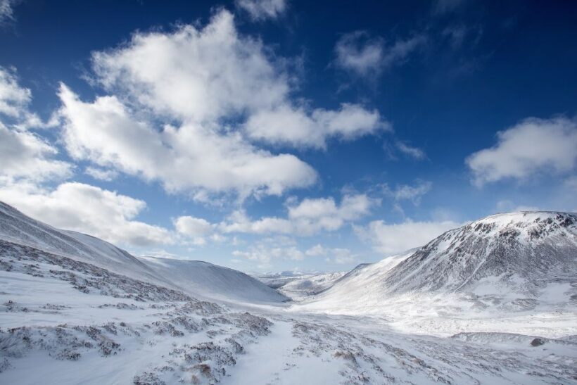 From Inverness: Cairngorms National Park and Whisky Tour - A Detailed Look at the Tour Experience