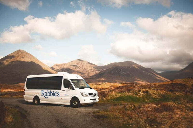 From Inverness: Dunrobin Castle and Easter Ross Day Trip - The Cost and Its Value