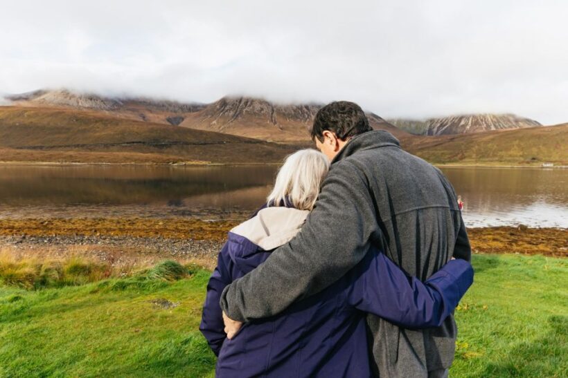 From Inverness: Isle of Skye and Eilean Donan Castle Tour - Who Will Enjoy This Tour?