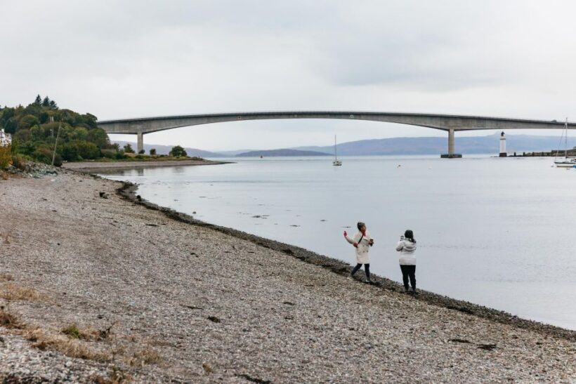 From Inverness: Isle of Skye and Eilean Donan Castle Tour - FAQ