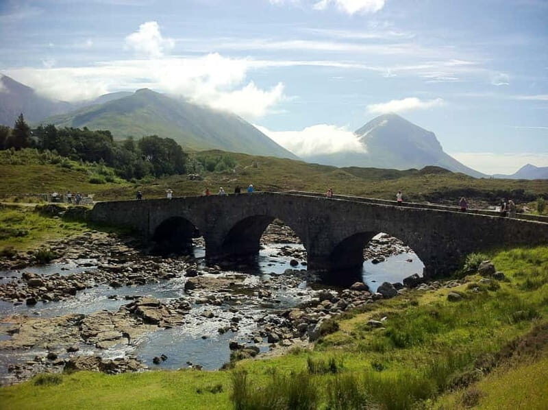 From Inverness: Isle of Skye "Myths & Legends" Full Day Trip - Final Thoughts: Is This Tour Worth It?